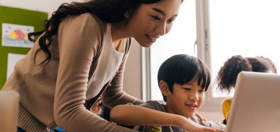 Deutsch virtuell unterrichten | Tipps für Deutschlehrer