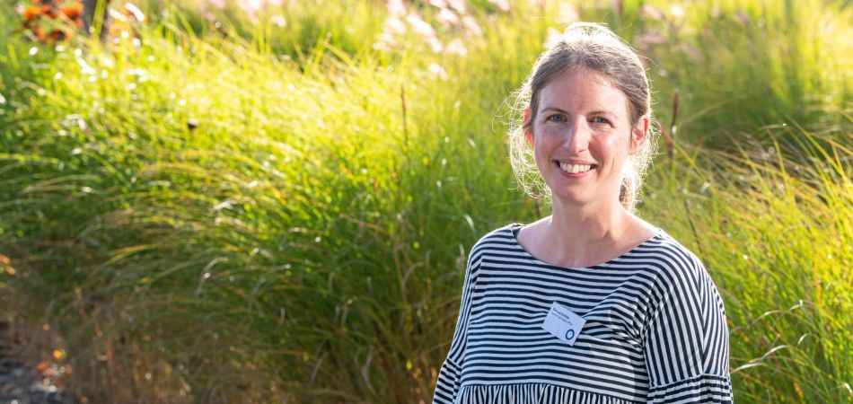 Teaching at German universities | Help with relocation