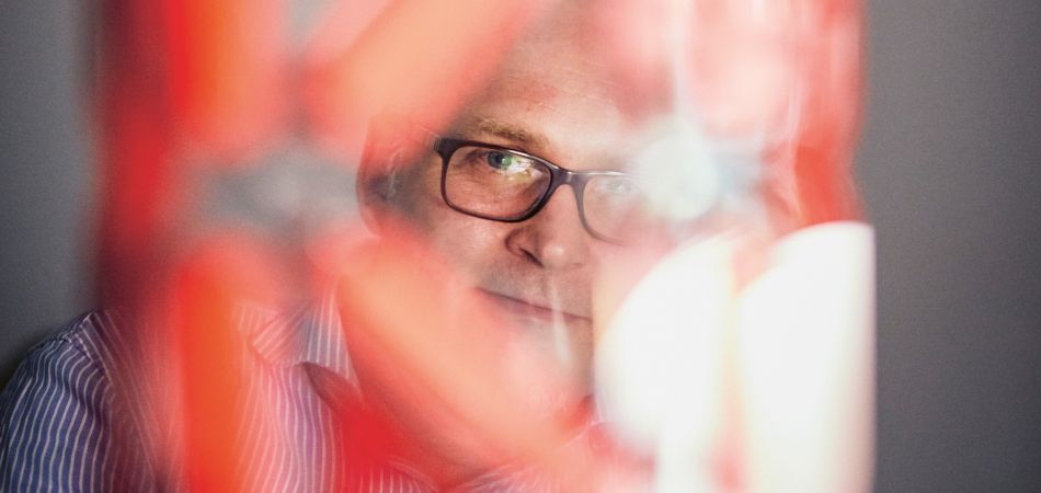 Künstliche Intelligenz in Deutschland | Führende Forscher