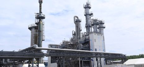 Welcome to Germany - Federal Foreign Office