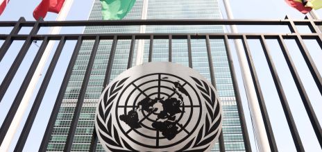 About Germany - Federal Foreign Office