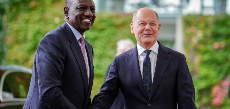 About Germany - Federal Foreign Office