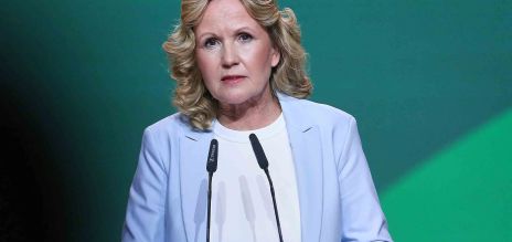 About Germany - Federal Foreign Office