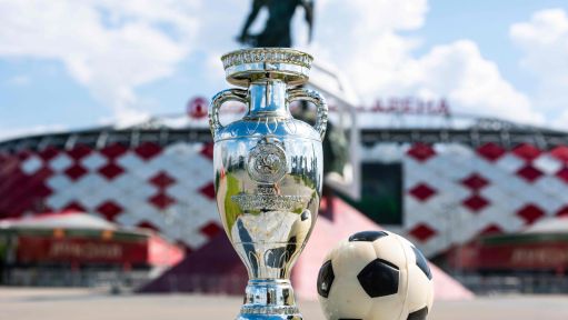 Sport in Germany: Facts and figures