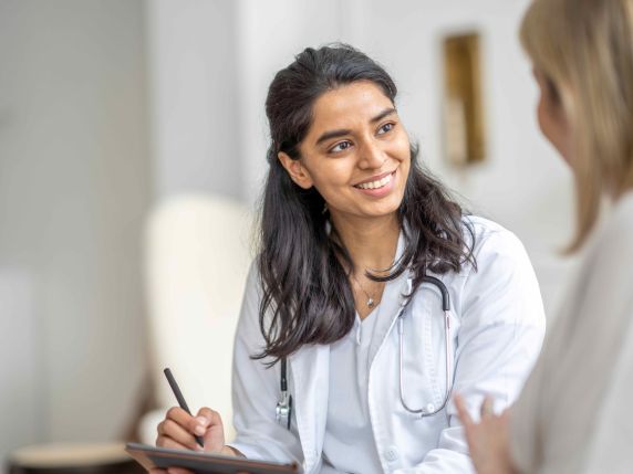 Medizin und Gesundheit in Deutschland Medizin und Gesundheit in Deutschland