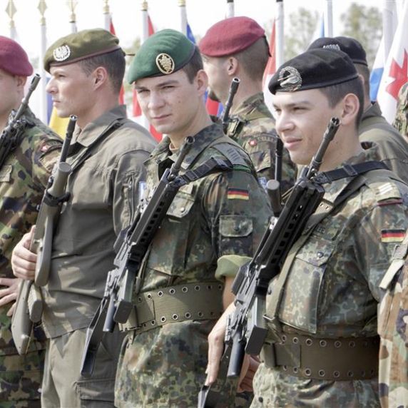 deutschland.de - Votre lien avec l’Allemagne